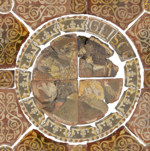 Parthian Shot